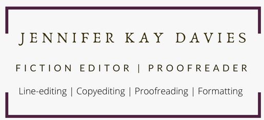 How to format text messages, emails, etc. in fiction